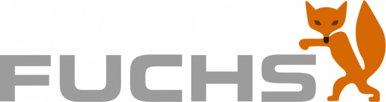 Fuchs Elektro GmbH – Elektro Experten aus Konstanz